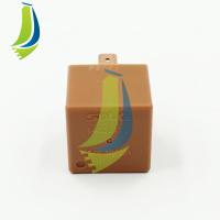 China 14630764 Excavator Relay 24V 20A For excavator EC210 240 for sale
