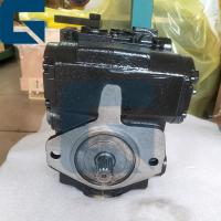 China VOE12777209 12777209 Hydraulic Pump For SD100D Machine for sale