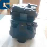 China VOE12777209 12777209 Hydraulic Pump For SD100D Machine for sale