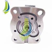 China 3186357 318-6357 Fuel Transfer Pump For 324D 330C excavator for sale