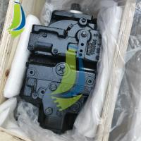 China 43947050 Original Construction Piston Pump for excavator SD100C for sale