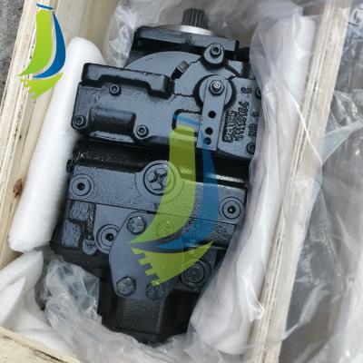 China 43947050 Original Construction Piston Pump for excavator SD100C for sale