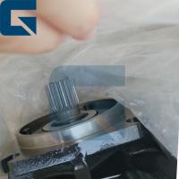 China VOE43947050 43947050 Hydraulic Piston Pump For SD110 Machine for sale