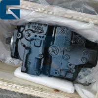 China VOE43947050 43947050 Hydraulic Piston Pump For SD110 Machine for sale