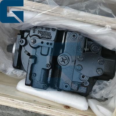 China VOE43947050 43947050 Hydraulic Piston Pump For SD110 Machine for sale