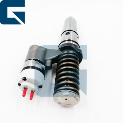 China 392-0211 3920211 Diesel Fuel Injector For 3508 3512 Engine Parts for sale