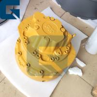 China VOE12765132 12765132 Hydraulic Pump Motor For  SD110 Machine for sale