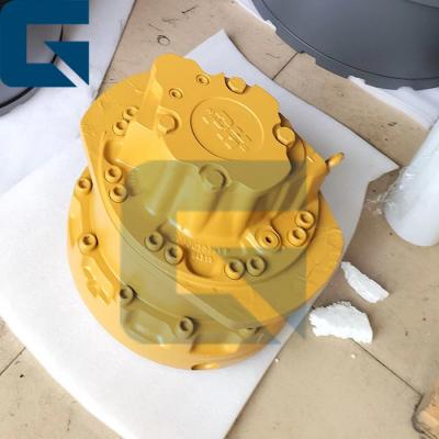 China VOE12765132 12765132 Hydraulic Pump Motor For  SD110 Machine for sale
