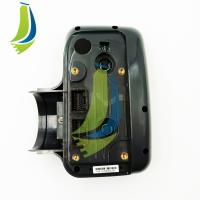 China 7834-77-3002 Monitor Display Panel 7834773002 for PC200-6 Excavator for sale