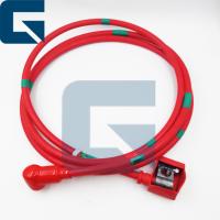 China 193-5712 1935712 Cable Harness for D6N Tractor for sale