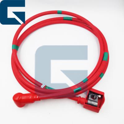 China 193-5712 1935712 Cable Harness for D6N Tractor for sale