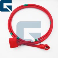 China 193-5712 1935712 Cable Harness for D6N Tractor for sale