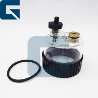 China 173-7126 Filter Oil Cup 1737126 for 330C Excavator for sale