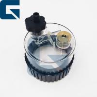 China 173-7126 Filter Oil Cup 1737126 for 330C Excavator for sale