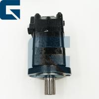 China 151F-2304 Hydraulic Motor 151F2304 For Engine Parts for sale