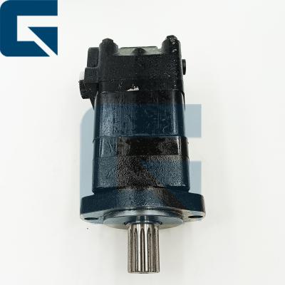 China 151F2304 151F-2304 Hydraulic Motor For Engine Parts for sale
