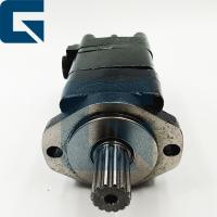 China 151F-2304 Hydraulic Motor 151F2304 For Engine Parts for sale