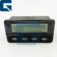 China 243-3820 2433820 Monitor Display Panel For C13 C15 Engine for sale