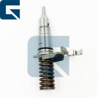 China 127-8222 1278222 Diesel Fuel Injector For 3114 3116 Engine Parts for sale