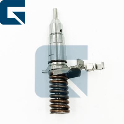 China 127-8222 1278222 Diesel Fuel Injector For 3114 3116 Engine Parts for sale