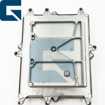 China 0281010254 4898112 Controller ECU ECM For QSB 6BT Engine Parts for sale