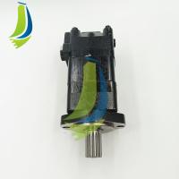 China 151F2304 Hydraulic Motor for OMS-400 excavator engine for sale