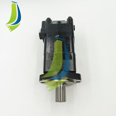 China 151F2304 Hydraulic Motor for OMS-400 excavator engine for sale