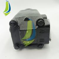 China 151F2304 Hydraulic Motor for OMS-400 excavator engine for sale