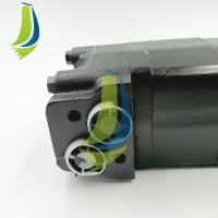 China 151F2304 Hydraulic Motor for OMS-400 excavator engine for sale