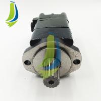 China 151F2304 Hydraulic Motor for OMS-400 excavator engine for sale
