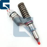 China 215-1402 2151402 Diesel Fuel Injector For 986H 988H Wheel Loader for sale