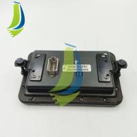 China 259-2171-01 MPD Marine Power Display for excavator for sale