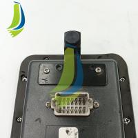 China 259-2171-01 MPD Marine Power Display for excavator for sale