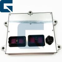 China P4921776 Controller ECU ECM 4921776 For Engine QSB6.7 Parts for sale