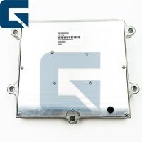 China P4921776 Controller ECU ECM 4921776 For Engine QSB6.7 Parts for sale