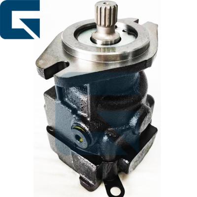 China 05817004 Hydraulic Pump Piston Pump For BW212D Parts for sale