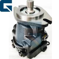 China 05817004 Hydraulic Pump Piston Pump For BW212D Parts for sale