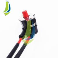 China 21Q4-01160 21Q401160 Circuit Breaker for Excavator R140LC9 for sale