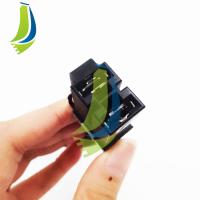 China 21Q4-01160 21Q401160 Circuit Breaker for Excavator R140LC9 for sale
