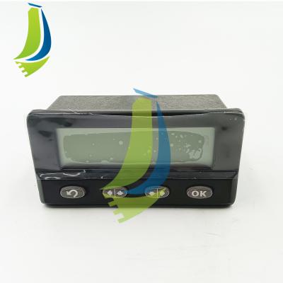 China 243-3820-05 Monitor Panel Display for C27 C32 Engine for sale