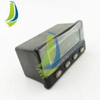 China 243-3820 2433820 Monitor Display Panel For C18 Engine Parts for sale