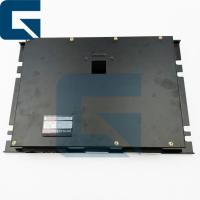 China 300611-00039 30061100039 Controller ECU For DX140WA Excavator for sale