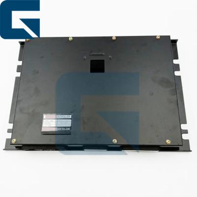China 300611-00039 30061100039 Controller ECU For DX140WA Excavator for sale