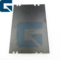 China 300611-00039 30061100039 Controller ECU For DX140WA Excavator for sale