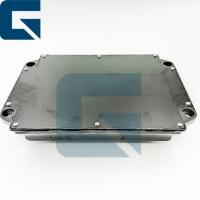 China 357-7442 3577442 Controller ECU ECM For Engine C9 Parts for sale