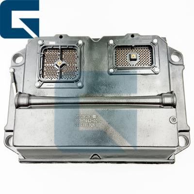 China 357-7442 3577442 Controller ECU ECM For Engine C9 Parts for sale