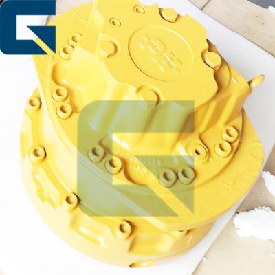 China 12765132 VOE12765132 Hydraulic Motor For SD110 Engine for sale