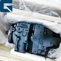 China 43947050 VOE43947050 Hydraulic Piston Pump For SD110 Engine for sale