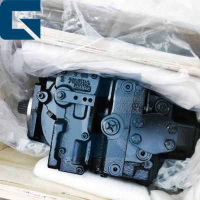 China 43947050 VOE43947050 Hydraulic Piston Pump For SD110 Engine for sale