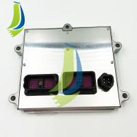 China P4921776 4921776 Original New Engine Computer Board ECU ECM Electronic Control Module Compatible for pc200-7 for sale